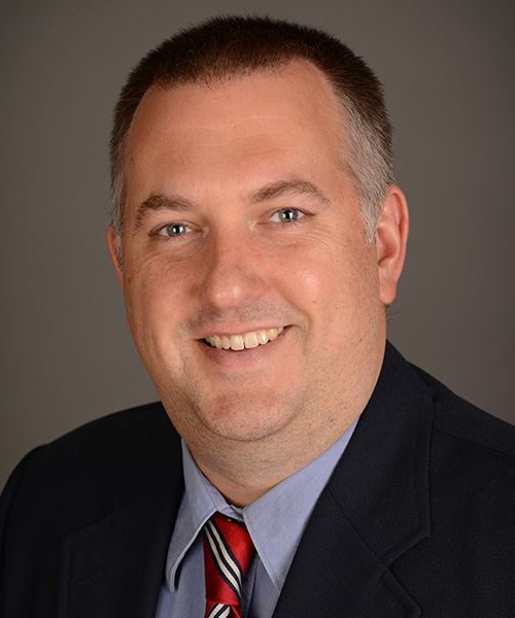 Meet Our Team | Northwest Dental Group